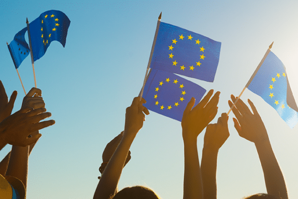 The Gender STI Project praises the Marseille Declaration on ...